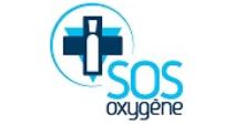 SOS Oxygène - Association Santé Respiratoire France